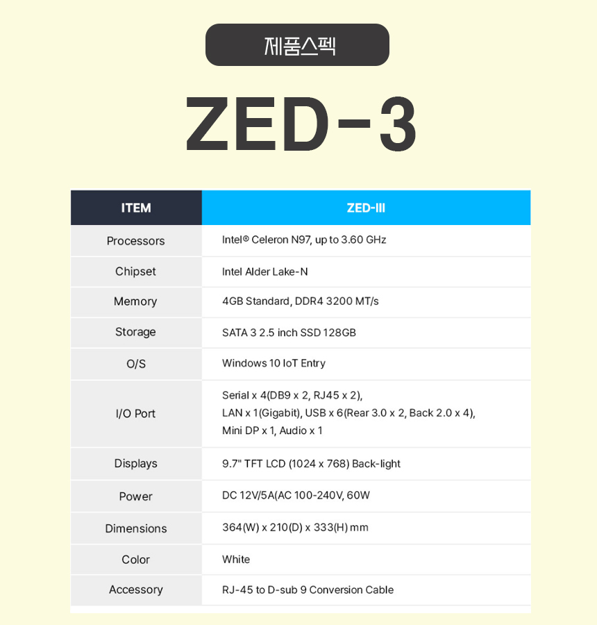 ZED-3 – 나이스페이먼츠(주)가입센터