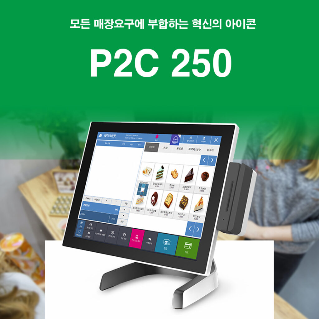 NICE 제품안내 – 나이스페이먼츠(주)가입센터